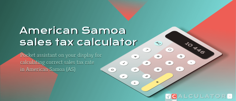 Wisconsin Sales Tax Calculator 2023 | State, County & Local Rates