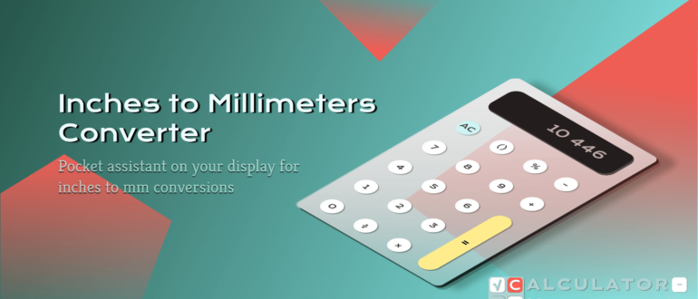 MM To M Convert Millimeters To Meters mm-to-m-convert-millimeters-to-meters